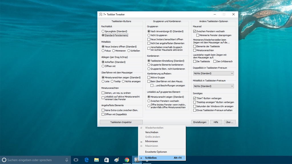 Retro-Software kostenlos: 68 Tools - COMPUTER BILD