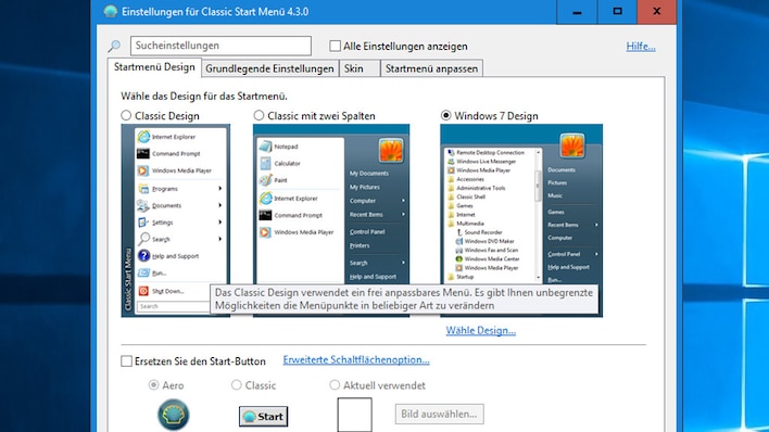 Retro-Software kostenlos: 68 Tools - COMPUTER BILD