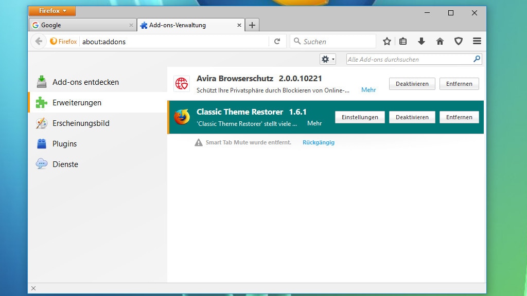 Retro-Software kostenlos: 68 Tools - COMPUTER BILD