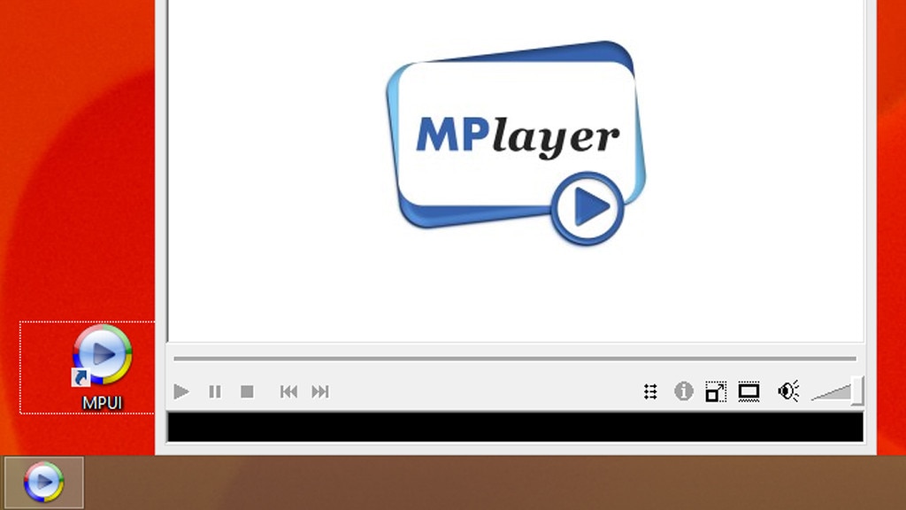 Retro-Software kostenlos: 68 Tools - COMPUTER BILD