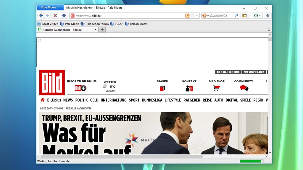 Retro-Software kostenlos: 68 Tools - COMPUTER BILD