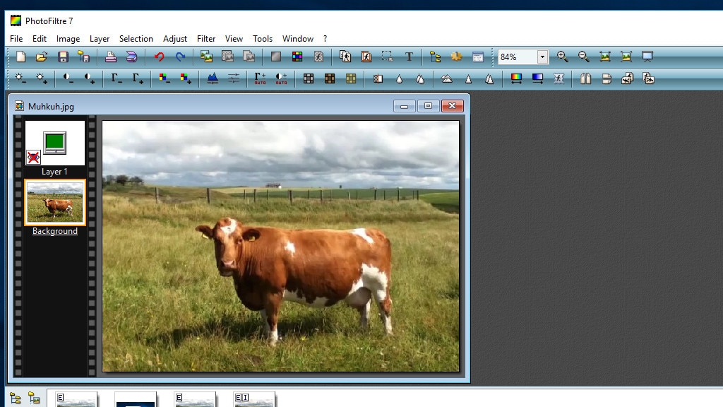 Retro-Software kostenlos: 68 Tools - COMPUTER BILD
