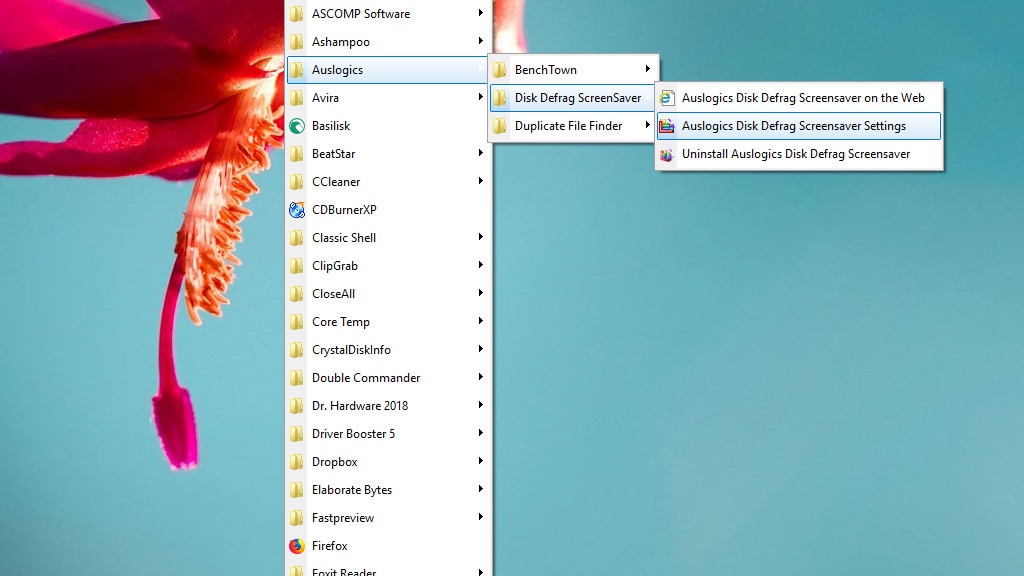 Retro-Software kostenlos: 68 Tools - COMPUTER BILD