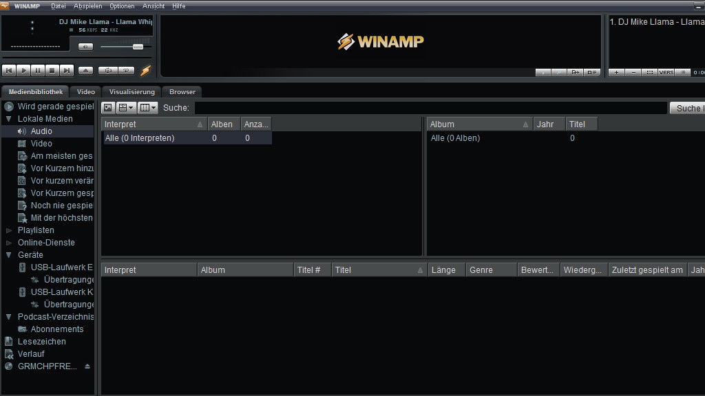 Windows 95 V2: App gratis zum Download - COMPUTER BILD