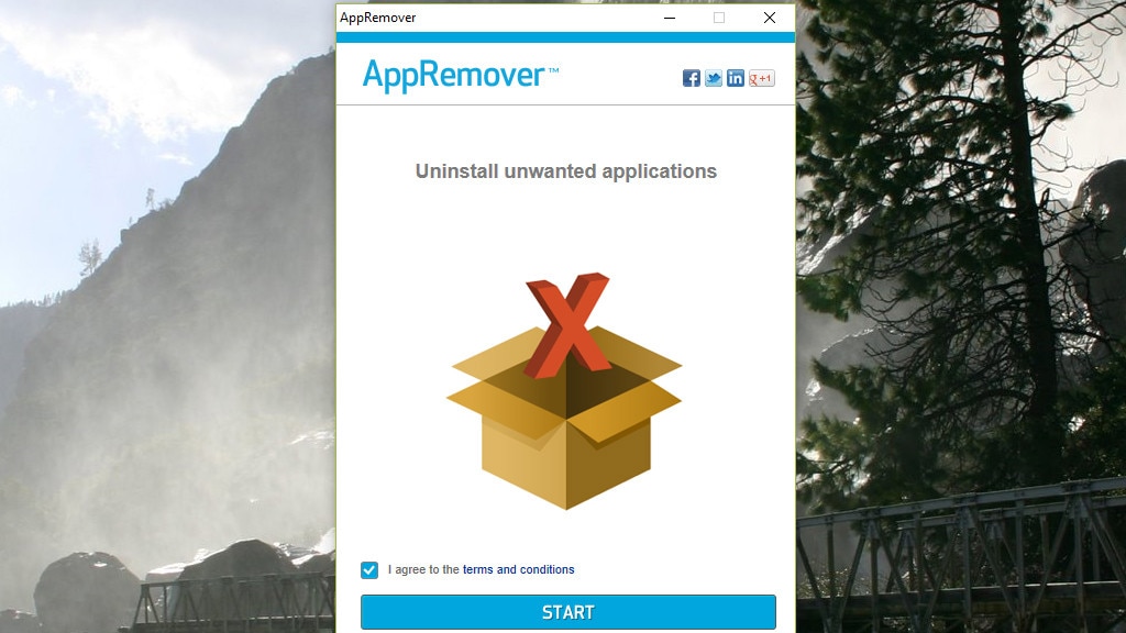 AtlasOS-Review: Windows in Open Source im Test - COMPUTER BILD