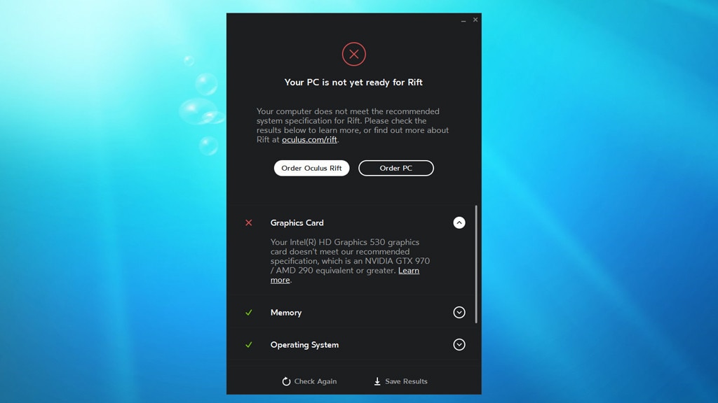 WizTree vs. WinDirStat: Große Dateien aufspüren mit rasantem Tool ...