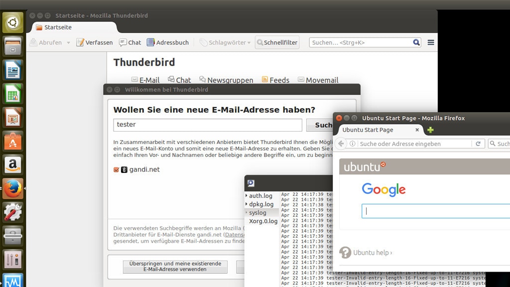 Unterschied: Windows Explorer und Internet Explorer - COMPUTER BILD