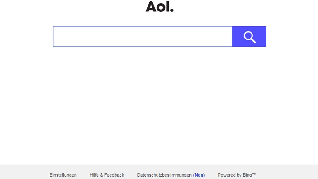 DuckDuckGo-Browser: Review – Test des entenstarken Browsers - COMPUTER BILD