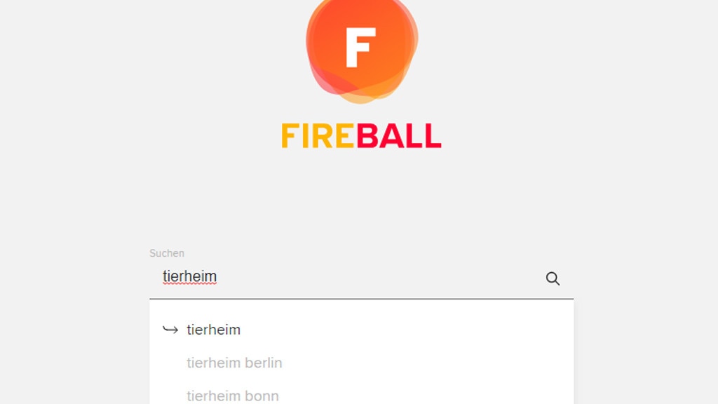 DuckDuckGo-Browser: Review – Test des entenstarken Browsers - COMPUTER BILD