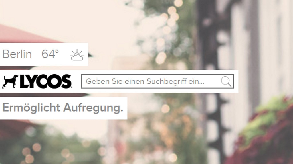 DuckDuckGo-Browser: Review – Test des entenstarken Browsers - COMPUTER BILD