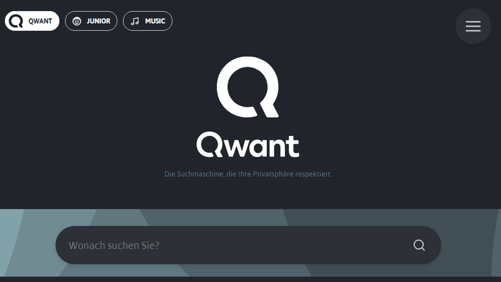 DuckDuckGo-Browser: Review – Test des entenstarken Browsers - COMPUTER BILD