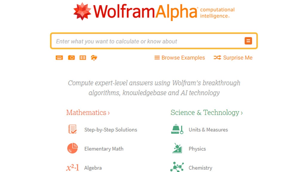 Was ist ein Algorithmus? Einfache Erklärung bzw. Definition - COMPUTER BILD