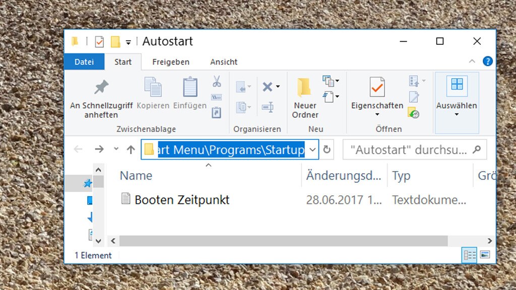 Windows-10-Editor: Notepad ab sofort wieder im Store verfügbar ...