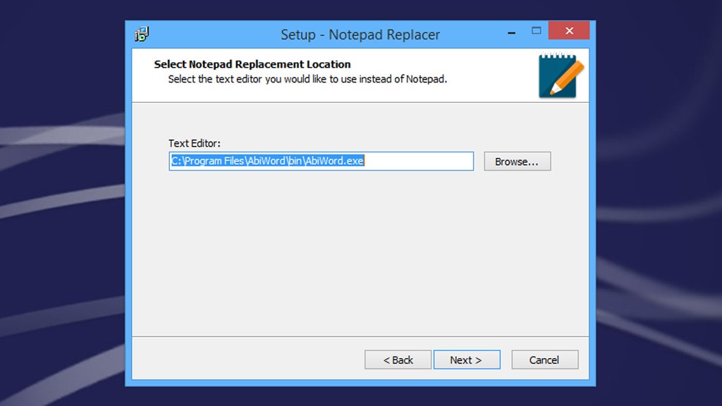 Windows-10-Editor: Notepad ab sofort wieder im Store verfügbar ...