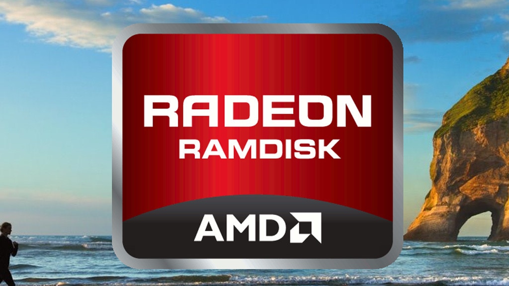 Splash-Screen: Was ist das? - COMPUTER BILD