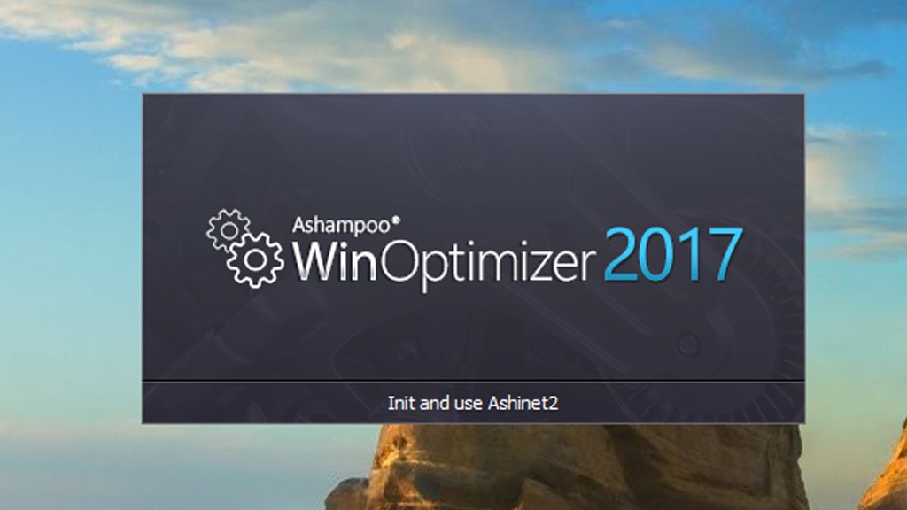 Splash-Screen: Was ist das? - COMPUTER BILD