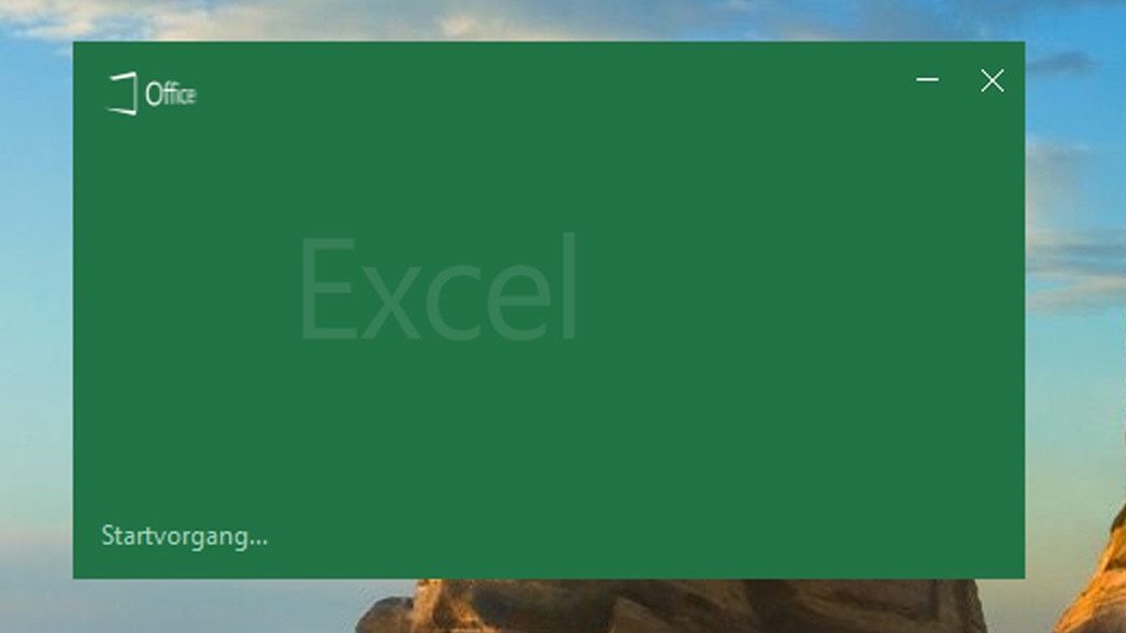 Splash-Screen: Was ist das? - COMPUTER BILD