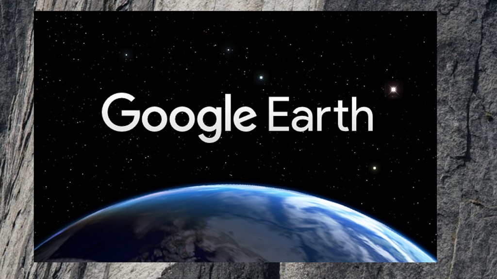 Splash-Screen: Was ist das? - COMPUTER BILD