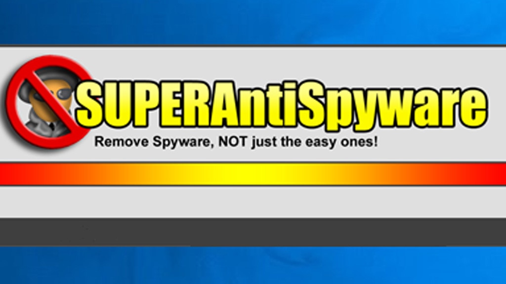 Splash-Screen: Was ist das? - COMPUTER BILD