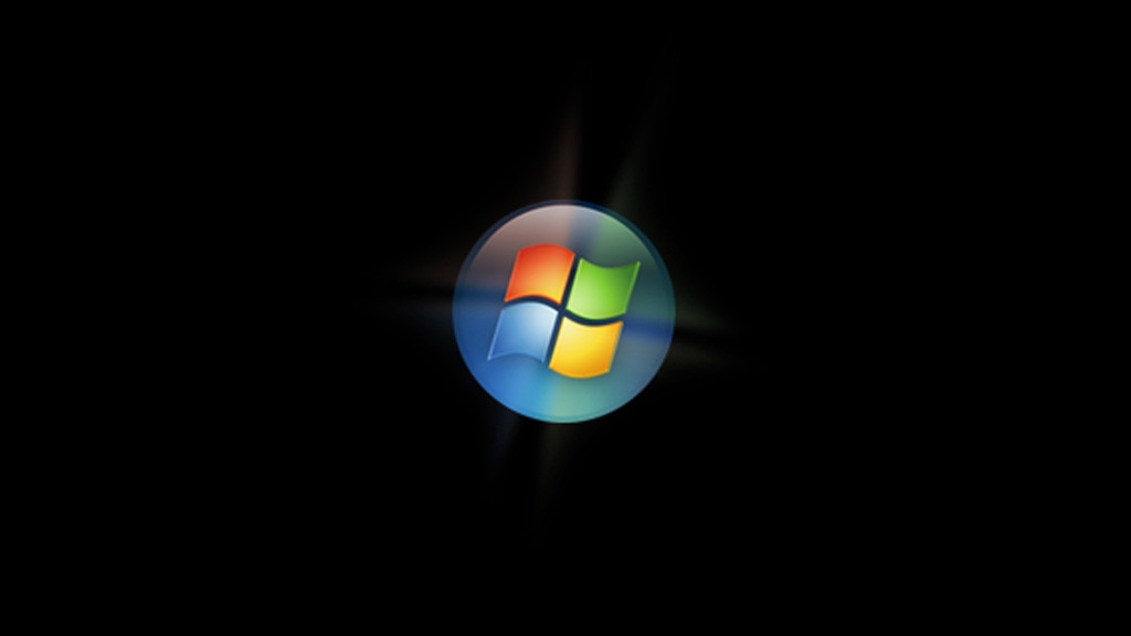 Splash-Screen: Was ist das? - COMPUTER BILD