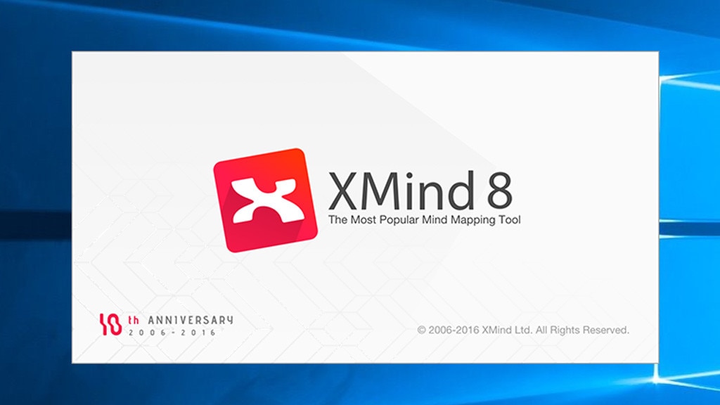 Splash-Screen: Was ist das? - COMPUTER BILD