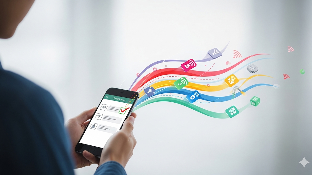 Handytarife: News und Deals - COMPUTER BILD