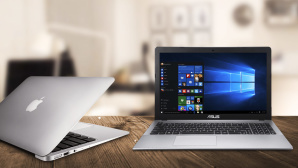 Notebook Tests - COMPUTER BILD