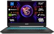 Notebooks-Überblick: Jetzt Prime Days Angebote entdecken - COMPUTER BILD