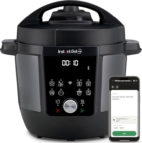 Amazon Smart-Home-Zentrale – jetzt 90 Euro unter UVP - COMPUTER BILD