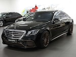 Mercedes CLK GTR Straßenversion Faszination - AUTO BILD