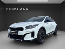 Kia XCeed: Gebrauchtwagen-Test - AUTO BILD