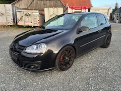 VW Golf 4 R32 Gebrauchtwagen - AUTO BILD