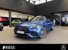 Mercedes CLE 300 Cabrio: reicht der Vierzylinder? - AUTO BILD