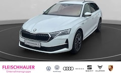 Skoda Octavia Scout: Gebrauchtwagen-Test - AUTO BILD
