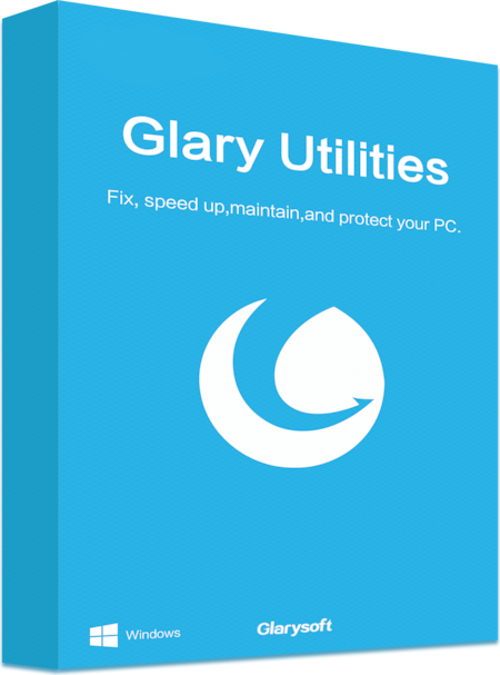 OpenCL vs. OpenGL – was ist der Unterschied? - COMPUTER BILD