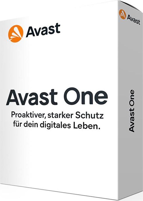 Vorsicht vor Fake-Temu-Apps und Shops - COMPUTER BILD