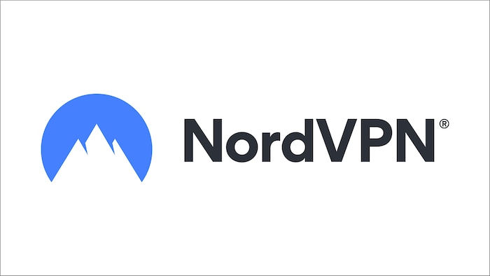 VPN für Chrome: Die besten kostenlosen Add-ons - COMPUTER BILD VPN für Chrome: Die besten kostenlosen Add-ons - COMPUTER BILD