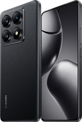 QR-Code vom eigenen Handy-Bildschirm scannen: So klappt es - COMPUTER BILD