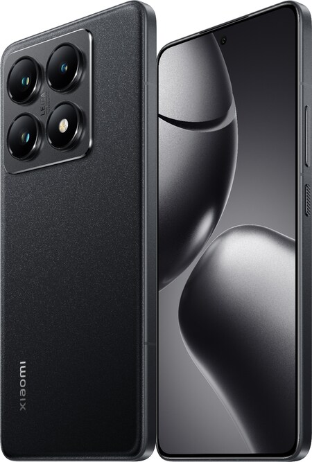 QR-Code vom eigenen Handy-Bildschirm scannen: So klappt es - COMPUTER BILD