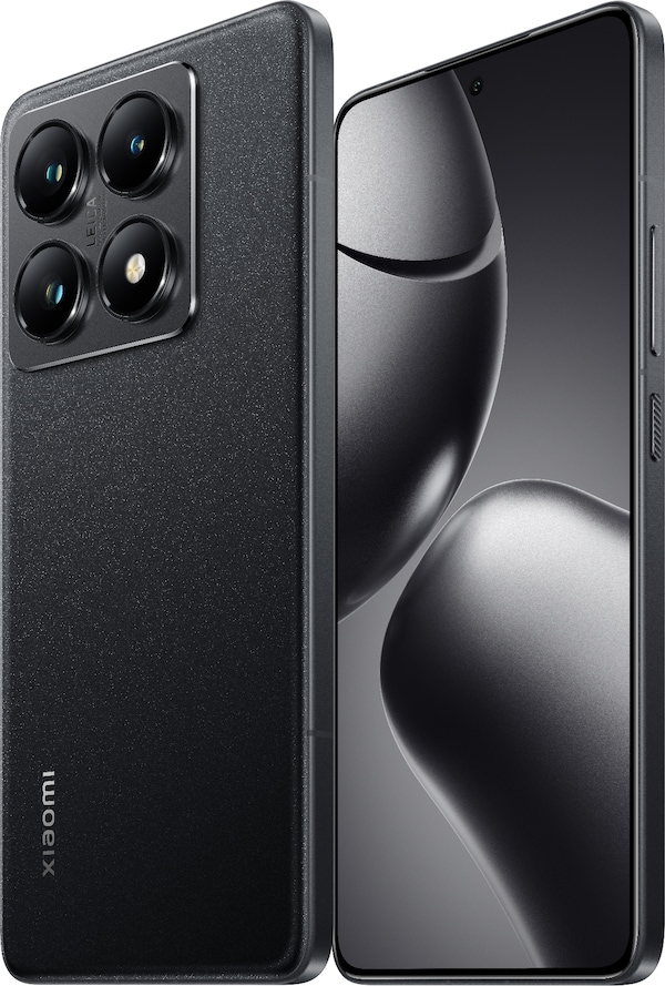 Galaxy A54 5G im Test: Größe, Display, Prozessor, Kamera - COMPUTER BILD