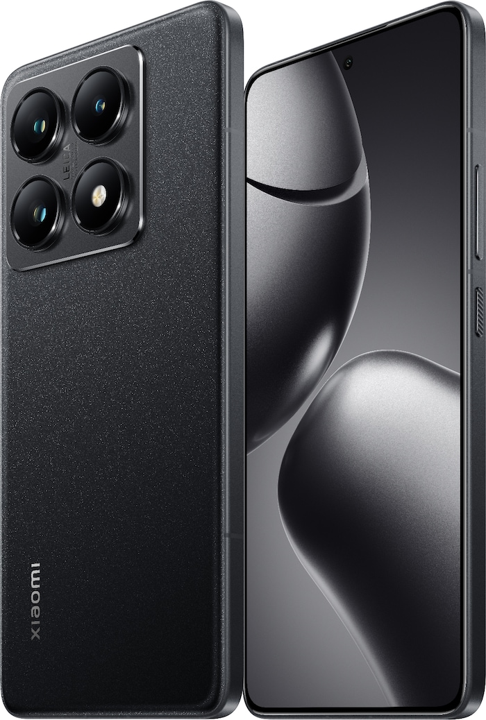 QR-Code vom eigenen Handy-Bildschirm scannen: So klappt es - COMPUTER BILD