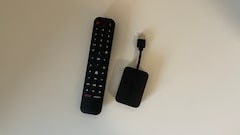 Native Discount Smart TV: Fallen Sie nicht auf diese Werbung rein ...