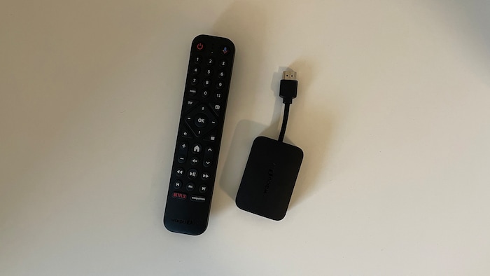 Native Discount Smart TV: Fallen Sie nicht auf diese Werbung rein ...