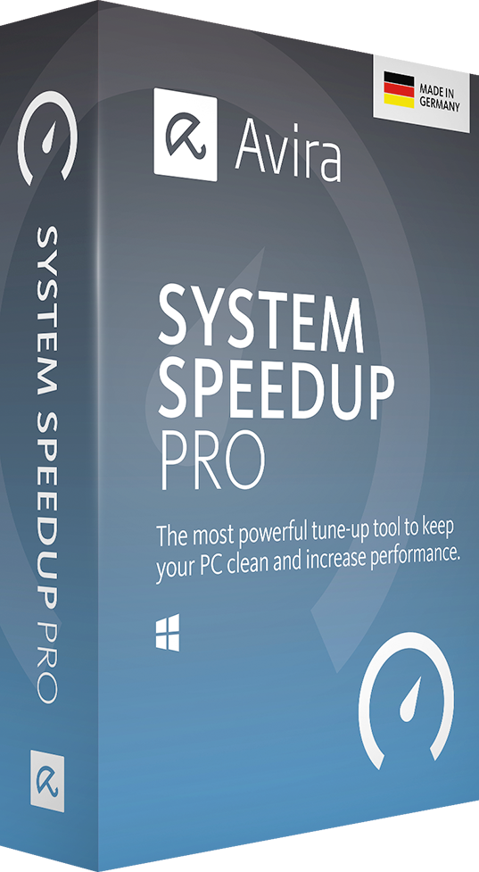 Windows: Installation beschleunigen – schneller installieren - COMPUTER ...