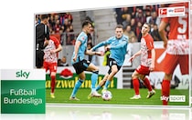 FC Bayern vs. Inter Mailand heute kostenlos live im Stream - COMPUTER BILD