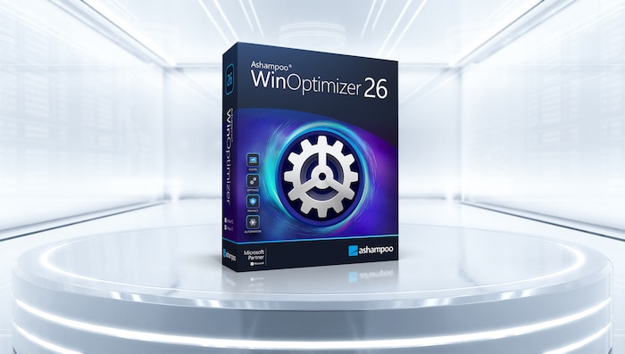 Laufwerk X ist das schnellste unter Windows - COMPUTER BILD