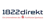 Global Collect BV Abbuchung: Betrug oder alles OK? Infos! - COMPUTER BILD