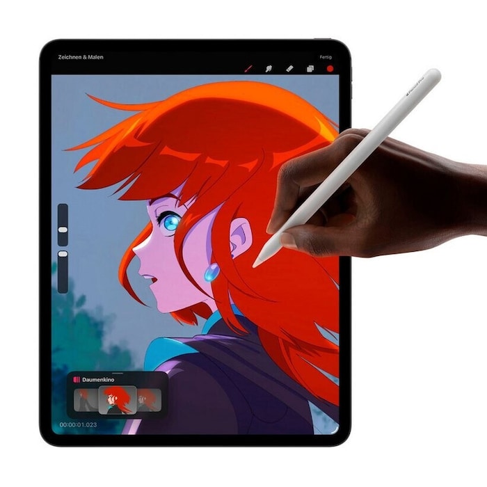 Logitech Flip Folio im Test: An jedem Ort mühelos tippen - COMPUTER BILD