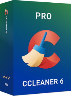Cleanmgr-Parameter: Datenträgerbereinigung aufbohren - COMPUTER BILD
