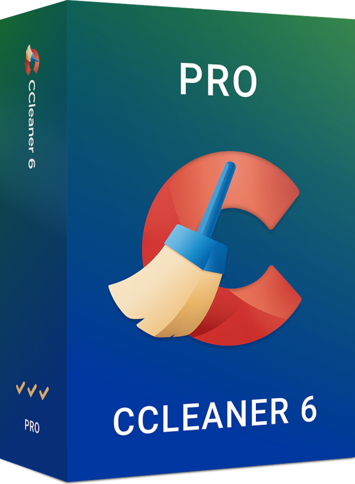 explorer.exe: Parameter – welche Aufruf-Schalter gibt es? - COMPUTER BILD